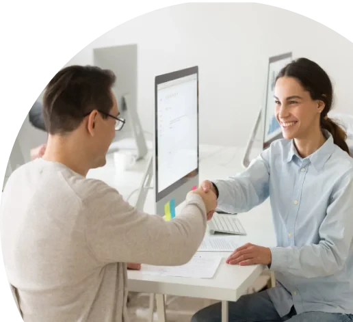 Best LMS for Customer Training in 2025 | Calibr